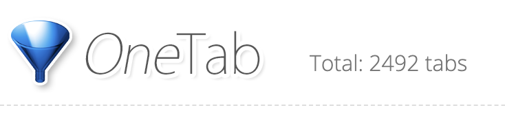 Sameer Padania on Twitter: "Why do I do this to myself?"