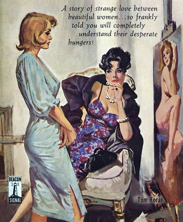 Pulp Covers on Twitter: "https://not.pulpcovers.com/post ...