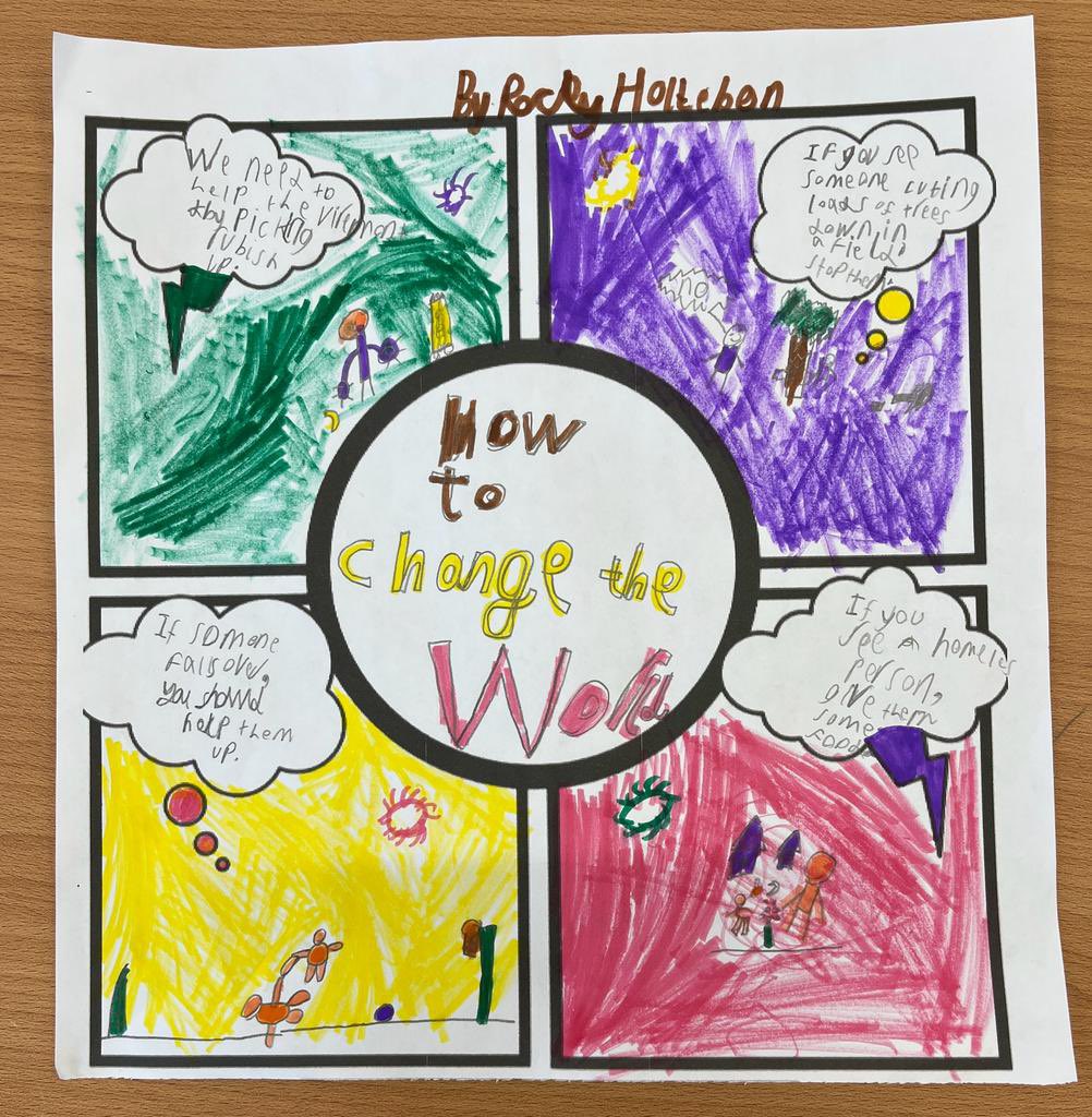 Home - Heber Primary School