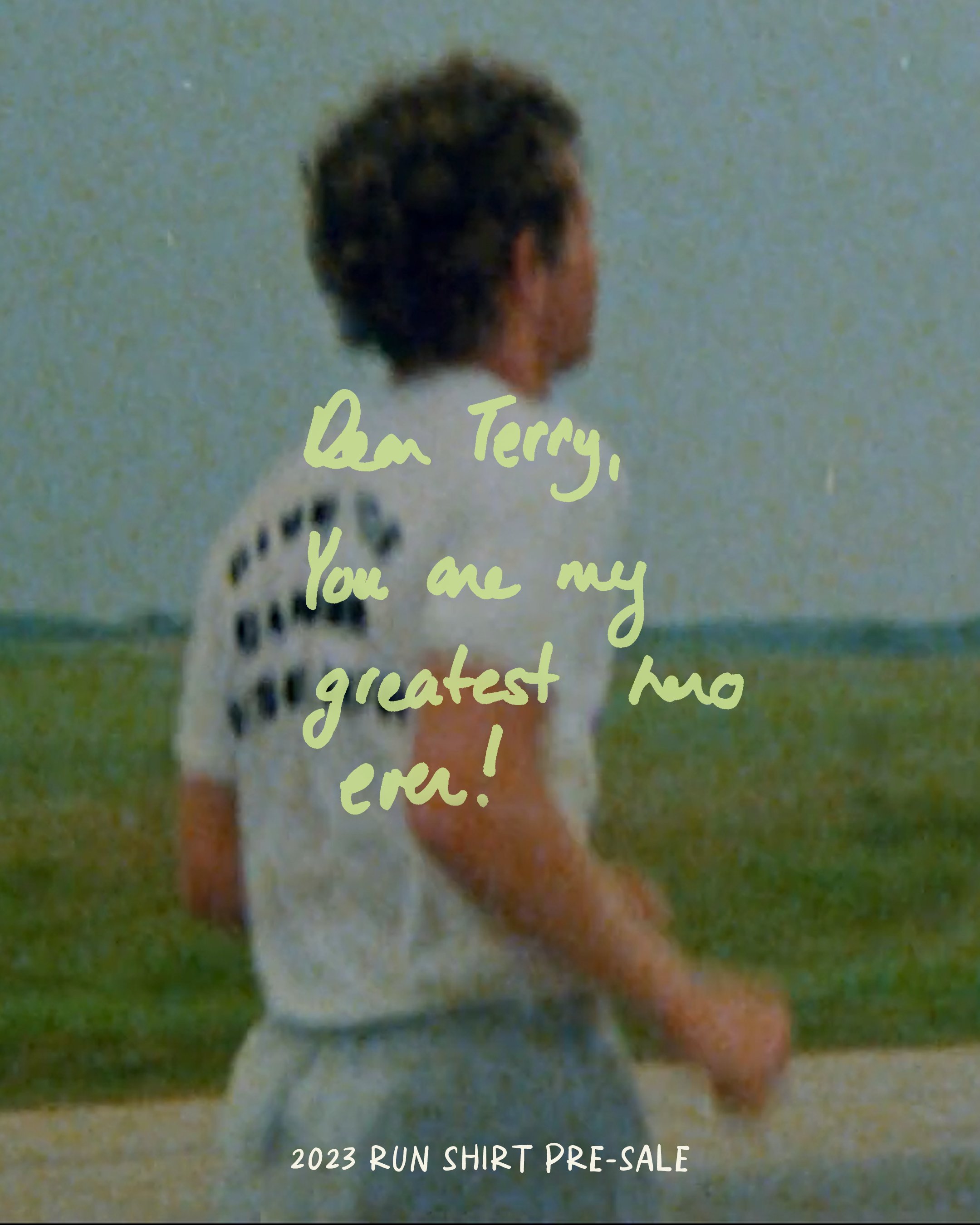 TerryFoxFoundation (@TerryFoxCanada) / Twitter