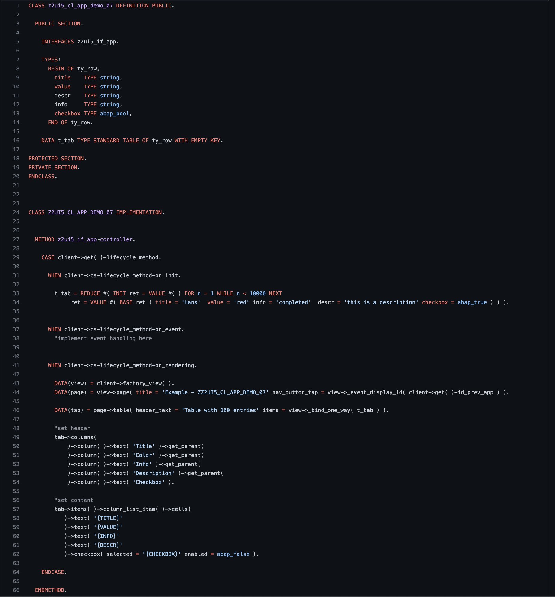 OblomovDev (@OblomovDev) / Twitter