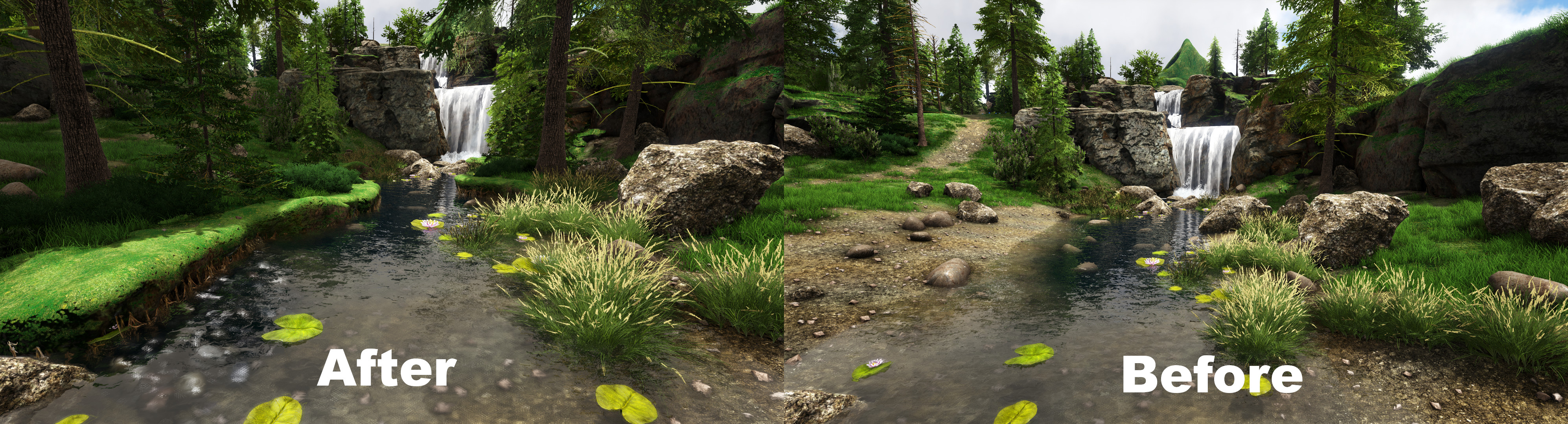 Gaia RP (@Gaia_Roleplay) / Twitter