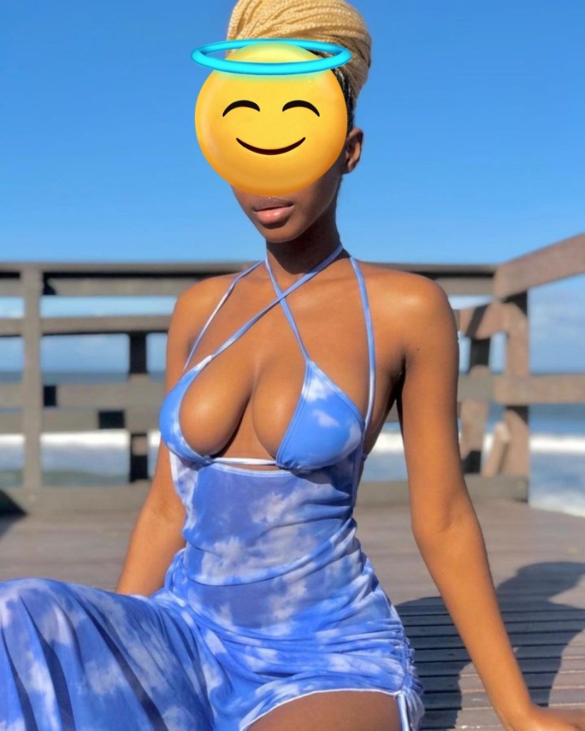 BBW Milkshake 🍑 on Twitter: