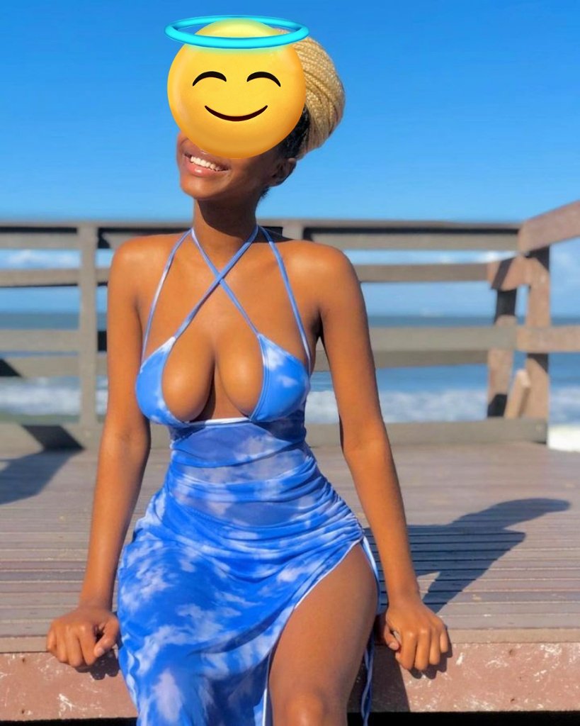 BBW Milkshake 🍑 on Twitter: