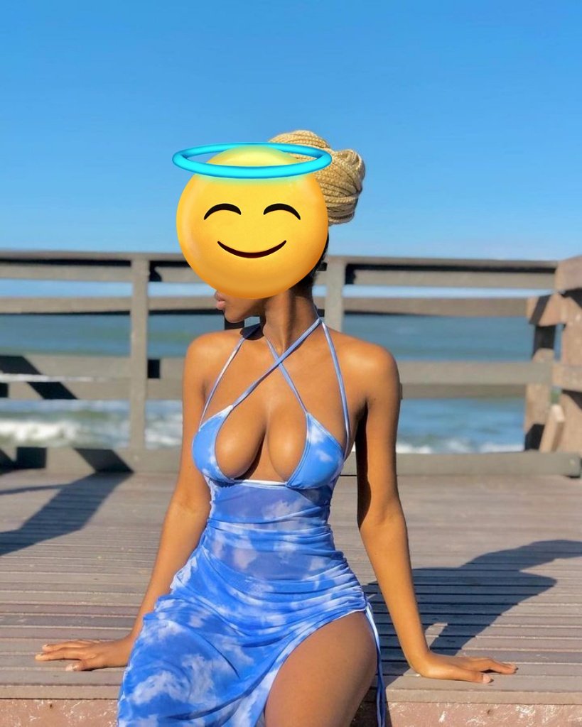 BBW Milkshake 🍑 on Twitter: