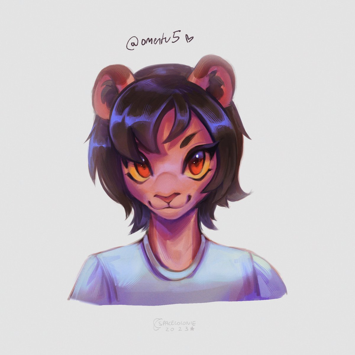 Space ๐ช On Twitter 3 3 Last One Sorry For The Mass Tag And I Hope Y