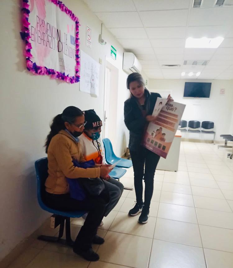 Salud Sonora on Twitter: Salud Sonora on Twitter: