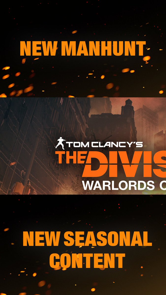 tom-clancy-s-the-division-on-twitter-to-deliver-you-the-new-season-11