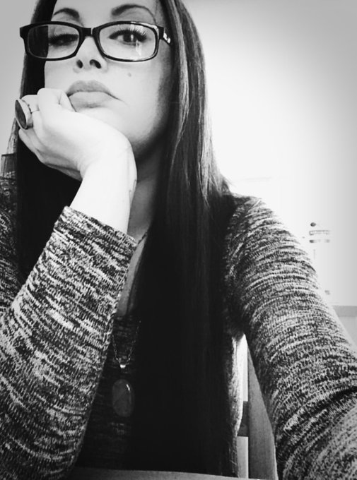 TW Pornstars - Nikki Nova. Pictures and videos from Twitter.