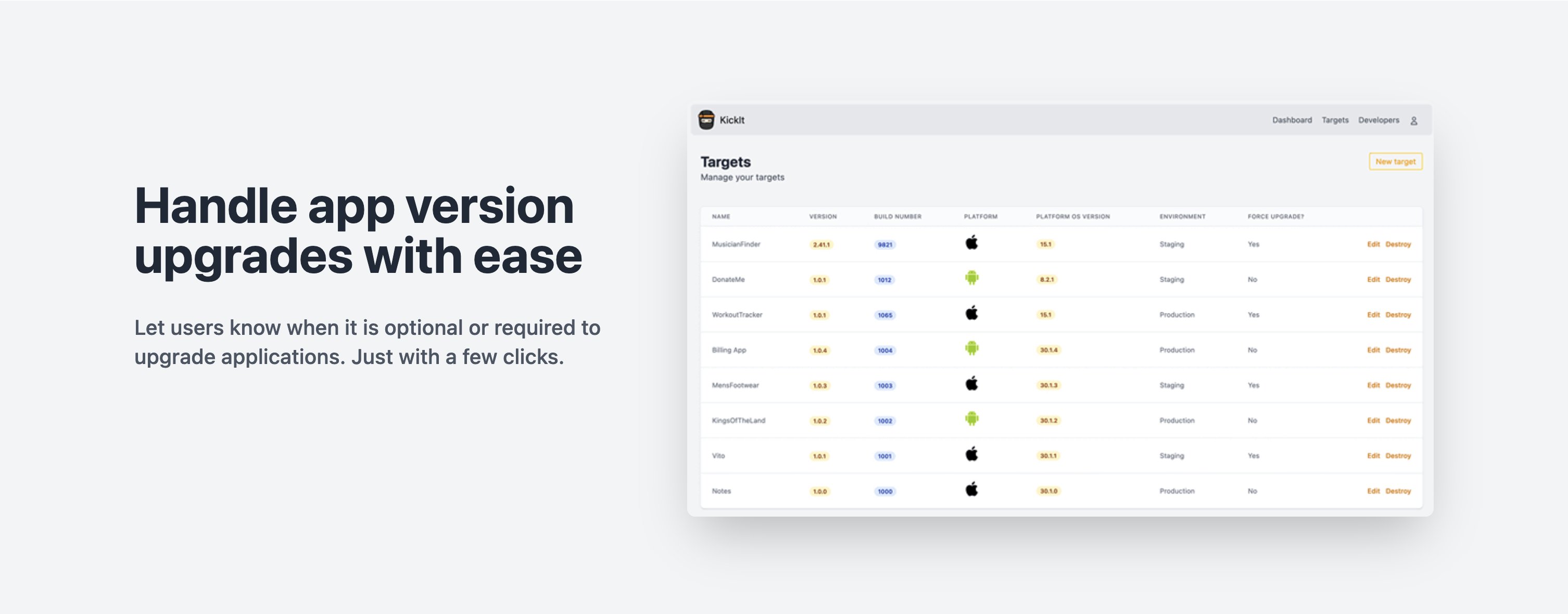 KickItHQ (@KickItHQ) / Twitter