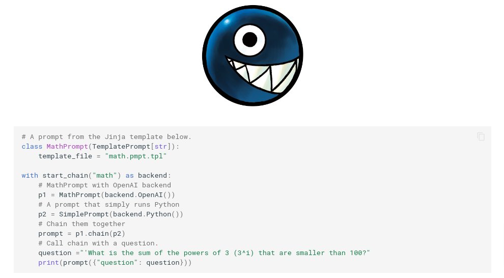 Thread by @srush_nlp on Thread Reader App – Thread Reader App