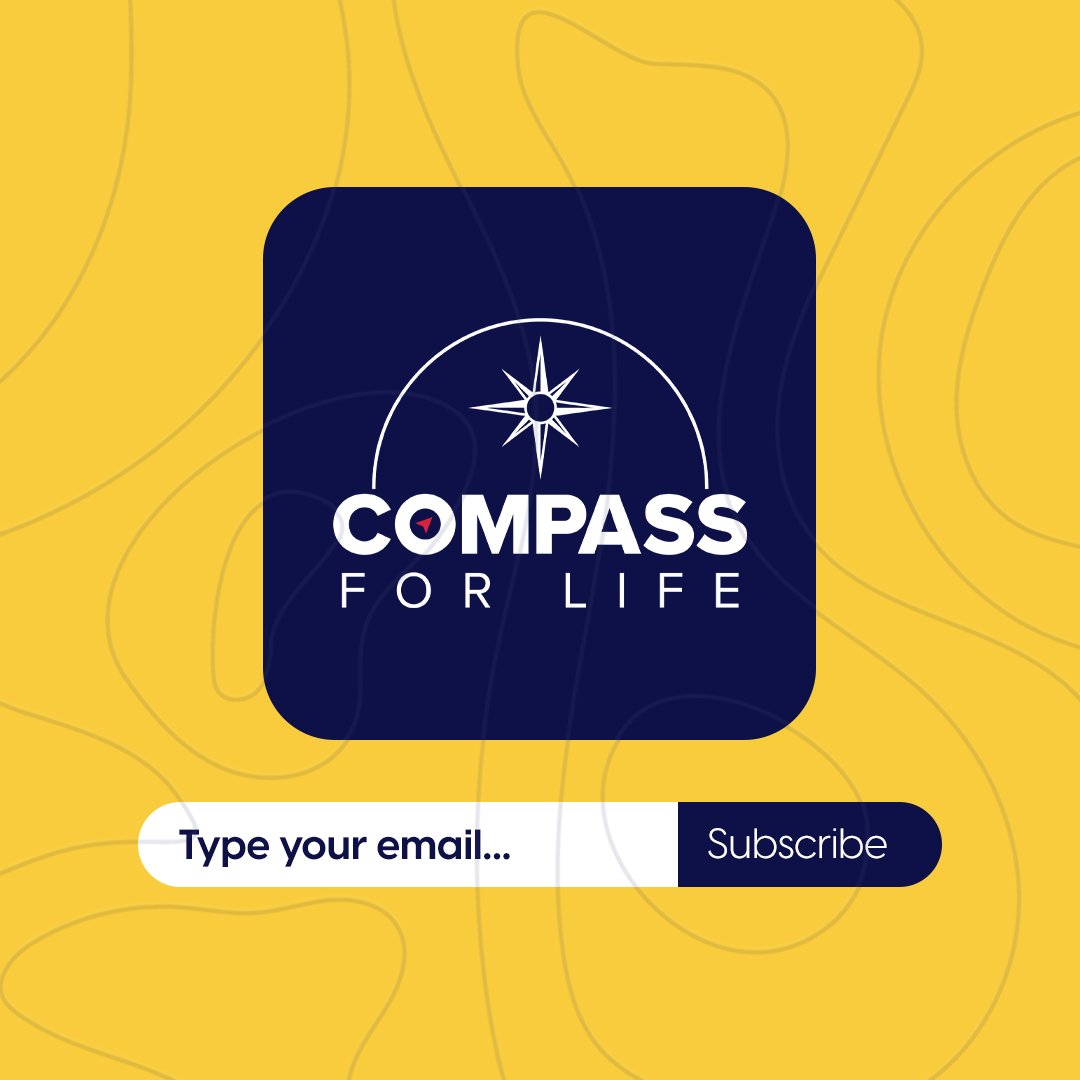 Compass For Life | atelier-yuwa.ciao.jp