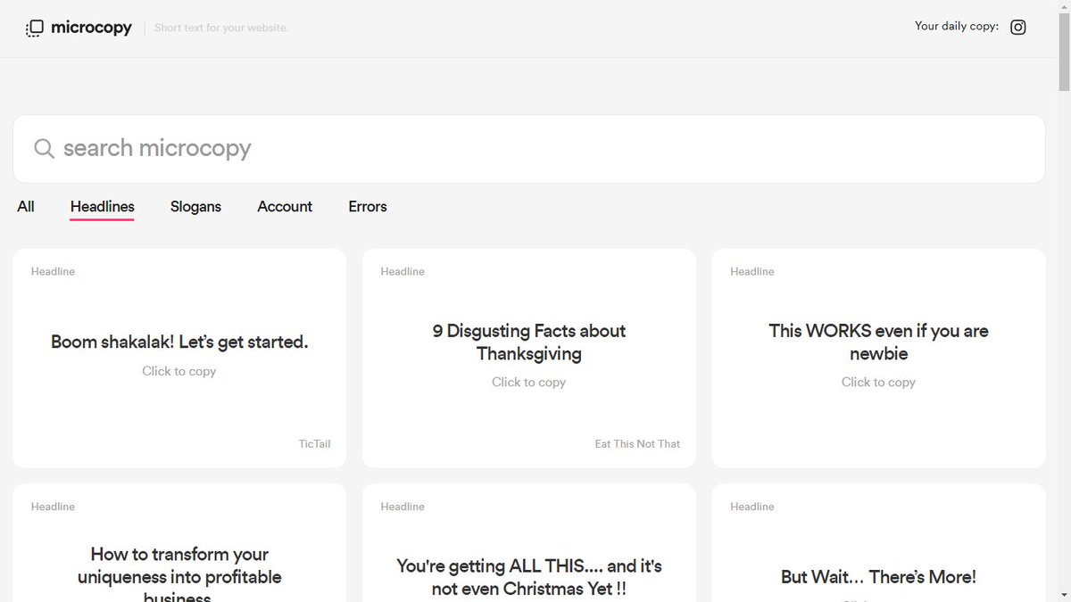 Les outils no-code sont en train de changer le monde. Des gens gagnent ...