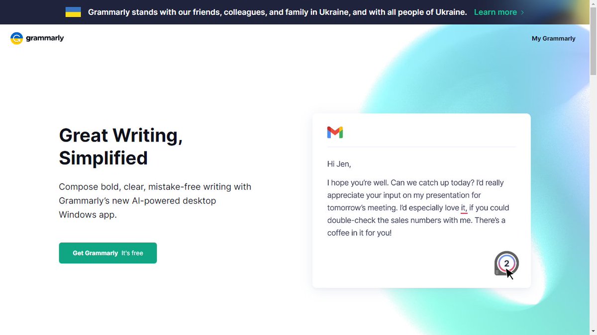 Les outils no-code sont en train de changer le monde. Des gens gagnent ...
