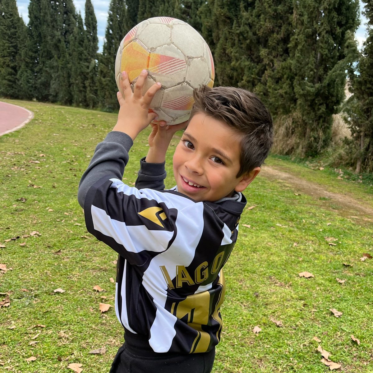 Fundació Albinegra (CD Castellón) on Twitter: Fundació Albinegra (CD Castellón) on Twitter: