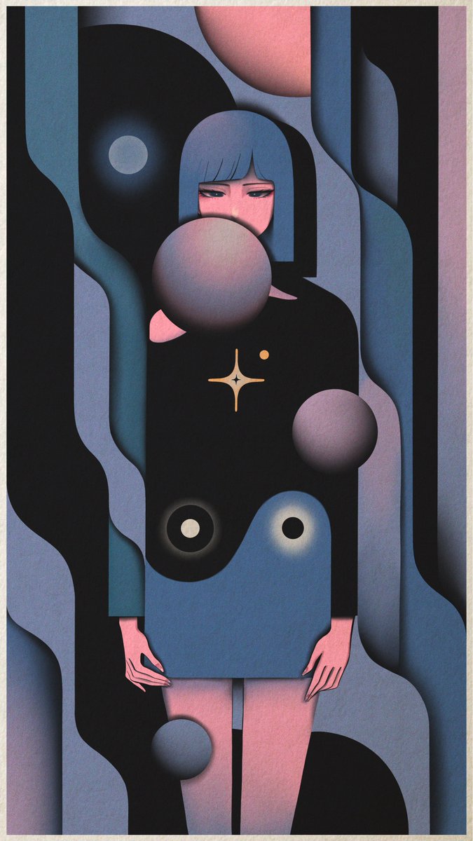 ⨀⨀⨀⨀ (@0010_777) さんのイラスト・マンガ作品まとめ (55 件) - Twoucan