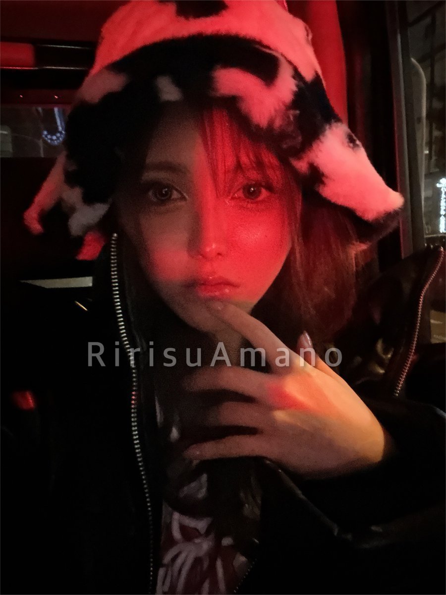 ①ririsuamanoブレンダ大阪東京 On Twitter お仕事から帰宅したら1人えっちしちゃう