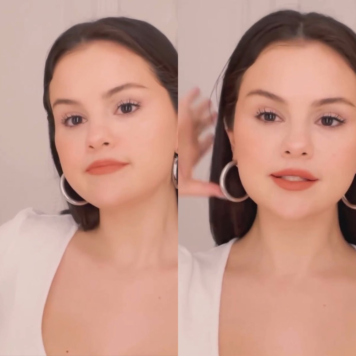 Selena Marie Gomez🥺🥺 Rose @selena4nation