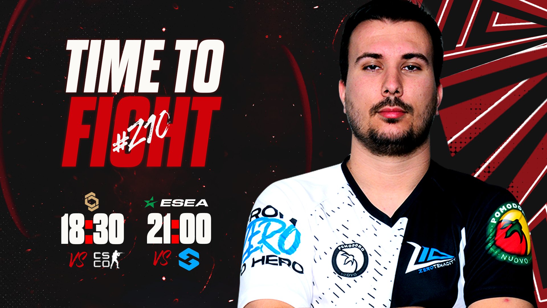 Z10 Esports (@Z10esports) / Twitter