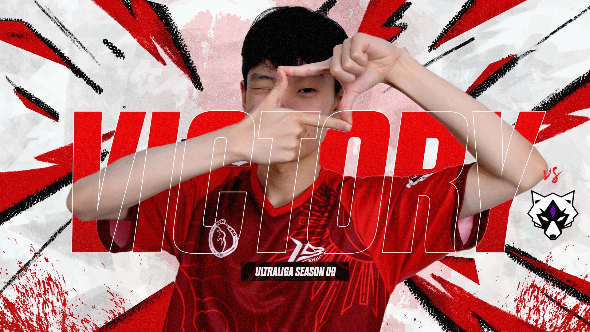 Z10 Esports (@Z10esports) / Twitter