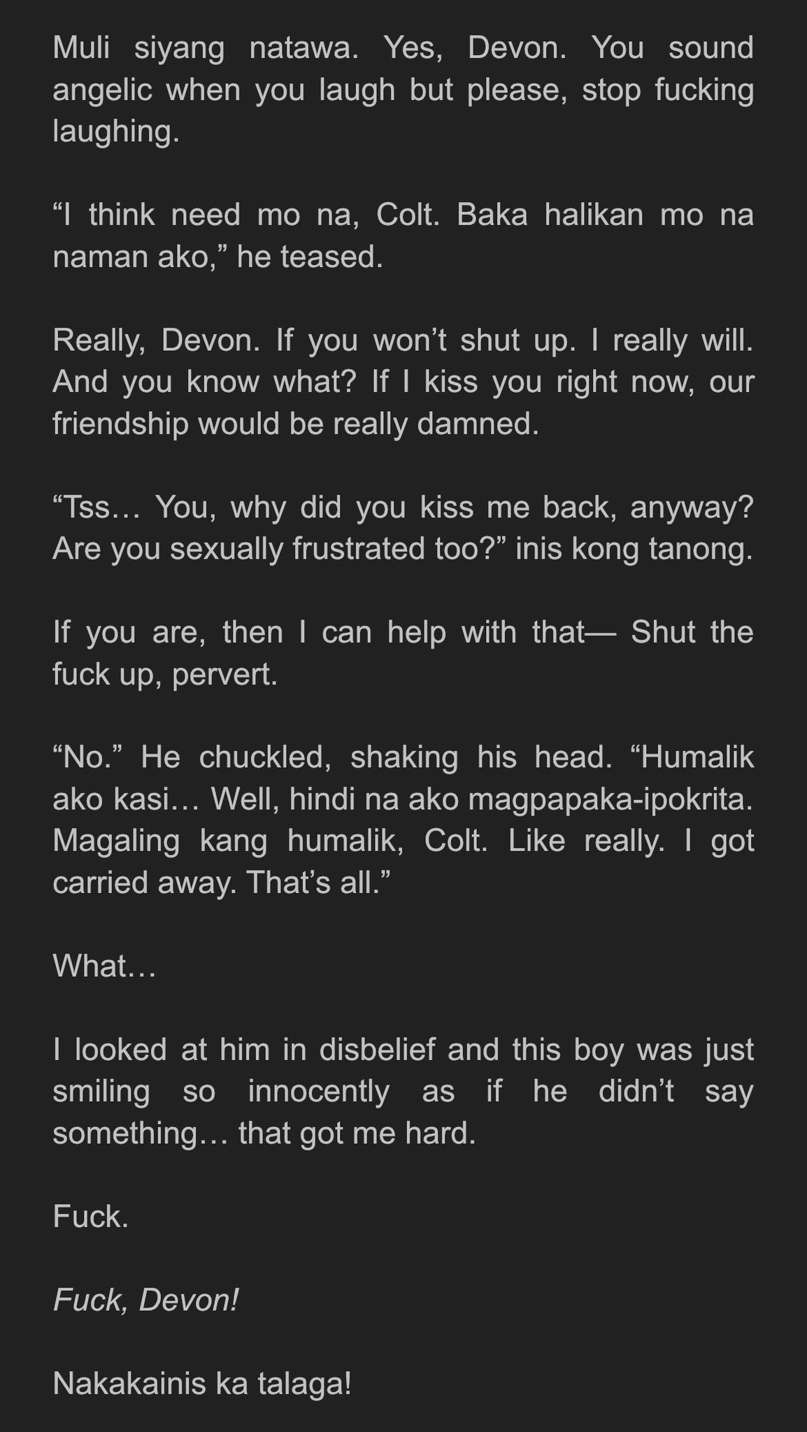 nie on Twitter: "156. https://t.co/e5t2gpGncC" / Twitter