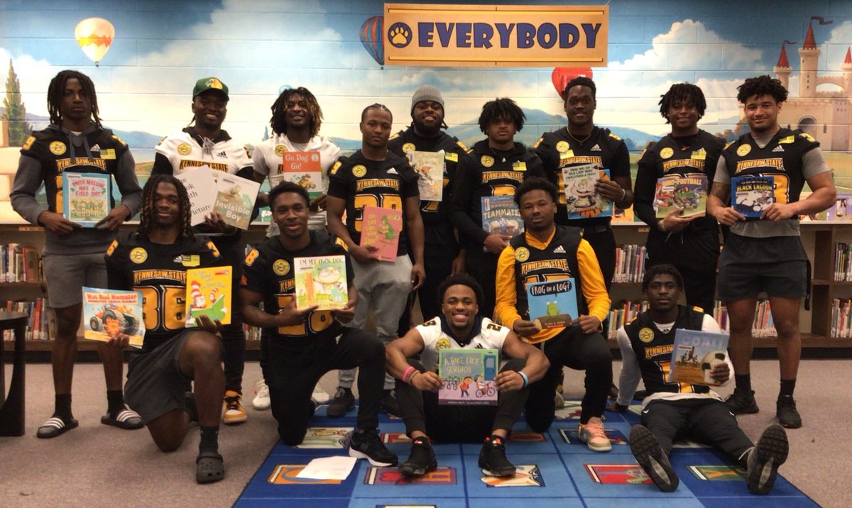 Lewis Elementary School