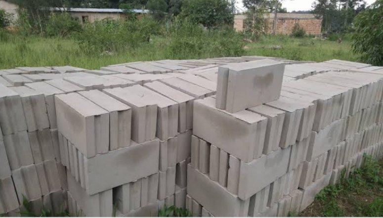 MAKADILIO YA UJENZI KWA WALE WAOGA WA KUFANYA MAAMUZI. - Thread from ...