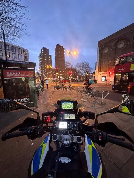 Violent Crime Taskforce on Twitter: "#OperationSANTINI Took place last week covering the ...