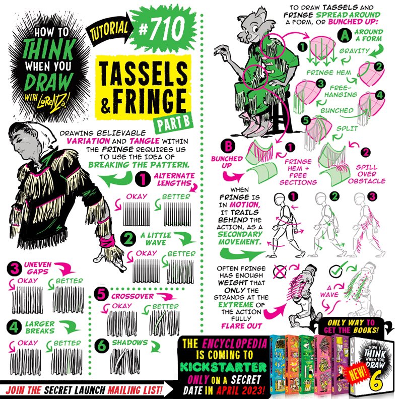 EtheringtonBrothers on Twitter: EtheringtonBrothers on Twitter: