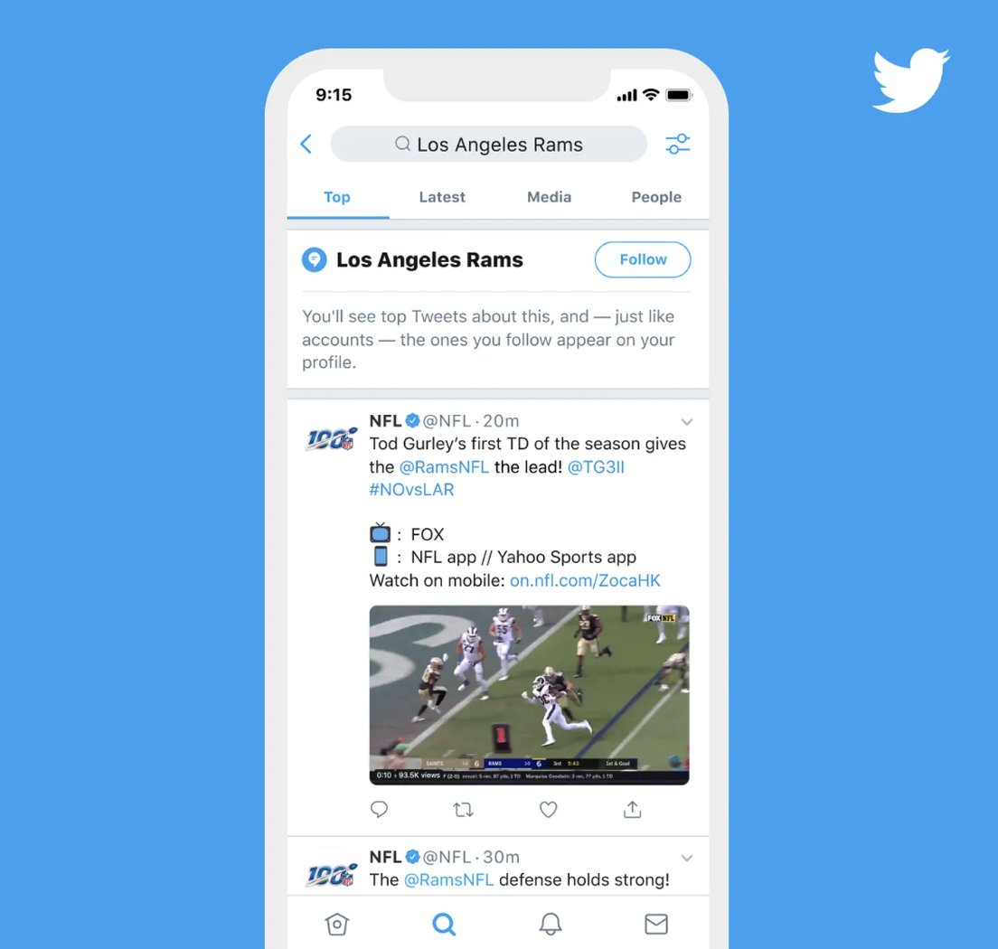 Unlocking the secrets of Twitter virality: This writer has the answers ...