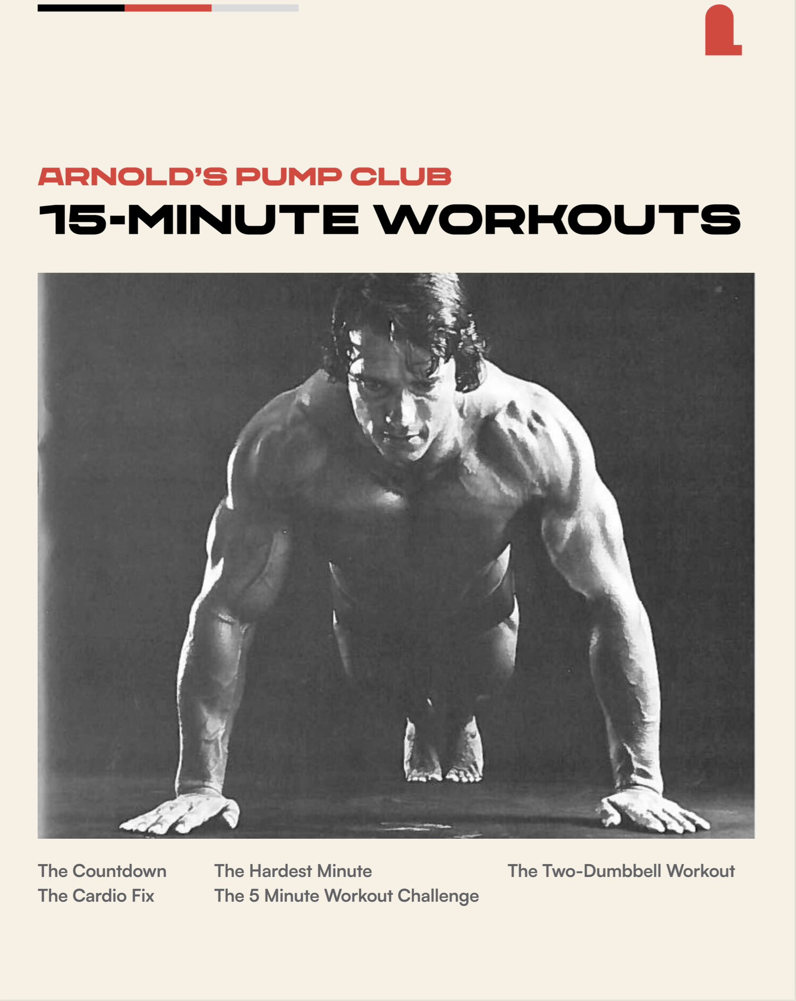 Arnold Home Workout | atelier-yuwa.ciao.jp Arnold Home Workout | atelier-yuwa.ciao.jp