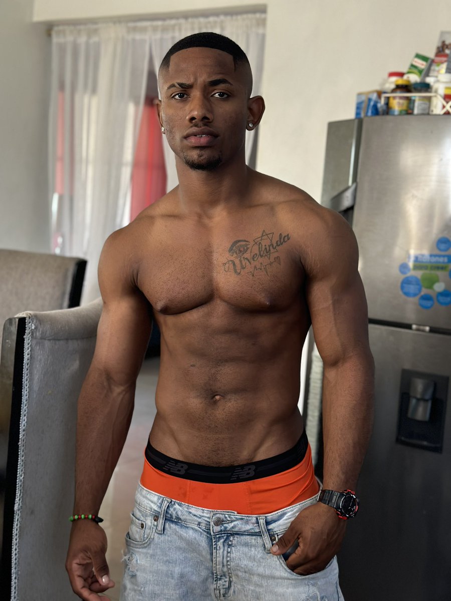 marcosbebe on Twitter: "🇩🇴"