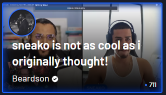 Thread by @kinocopter on Thread Reader App – Thread Reader App