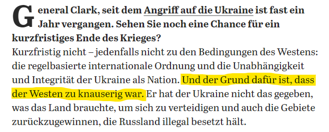 Wolf Reuter 🇺🇦🇪🇺🇮🇱's Threads – Thread Reader App