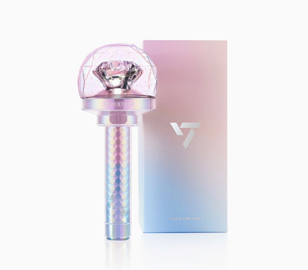 지아 🌸 on Twitter: "RT @onlywonwu: OH MY GOD THIS REVISED DESIGN FOR CARAT BONG IS THE ONE I WANT ...