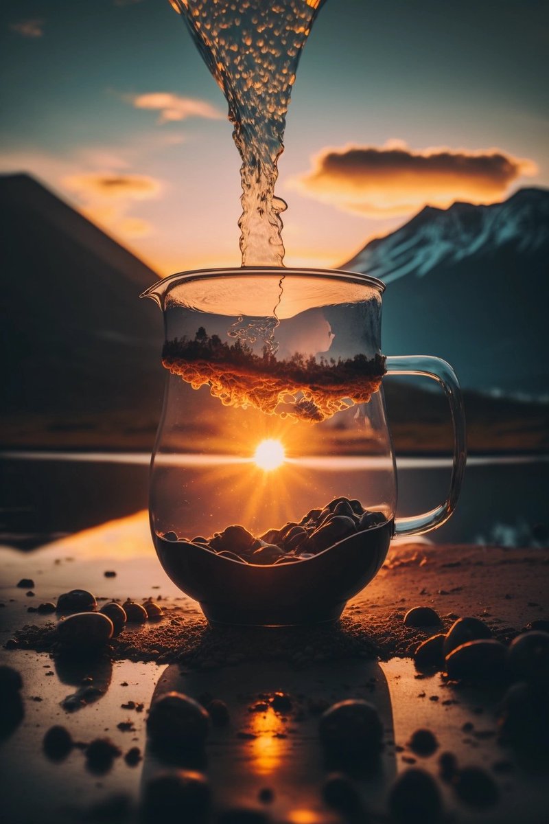 Morph on Twitter: "GM"