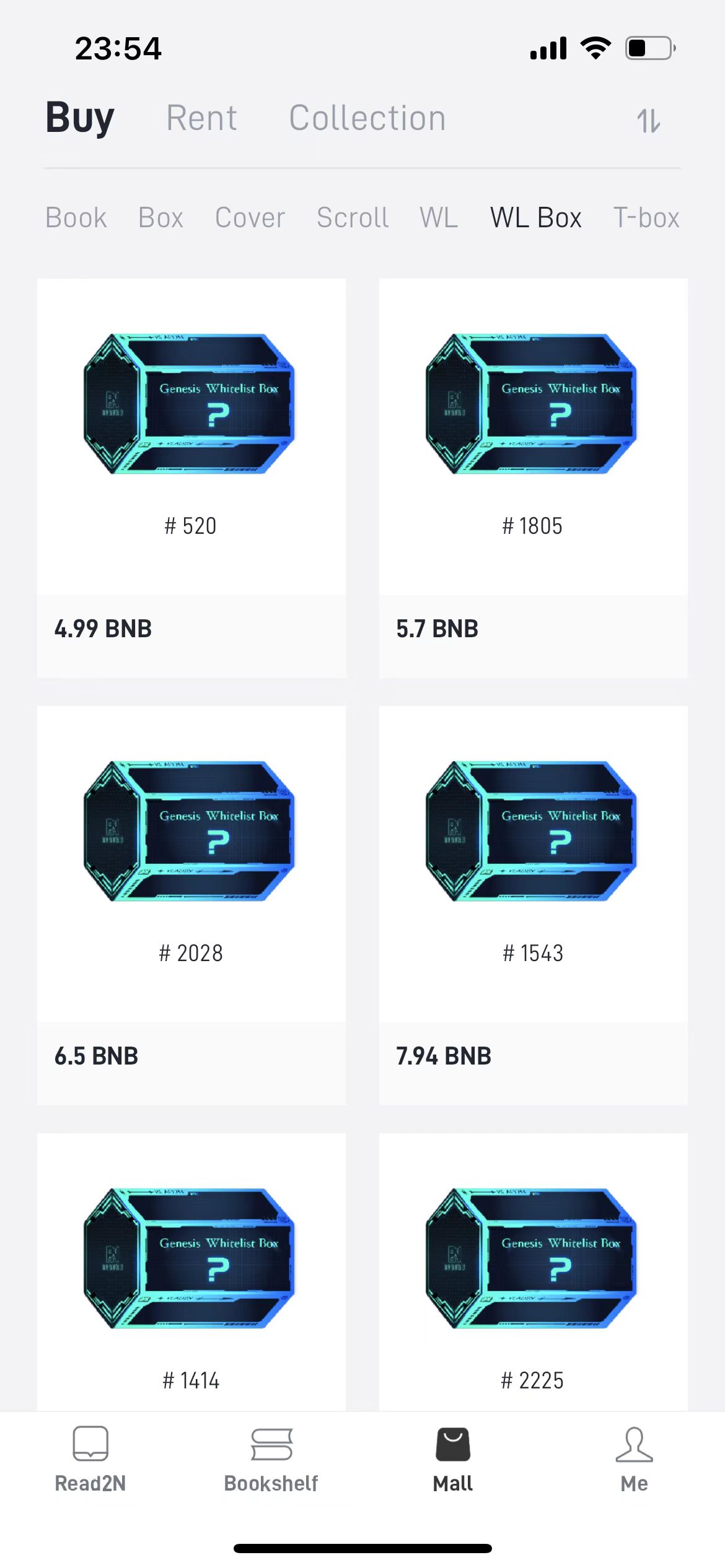 0x嘉然 (@_wangjiaran) / Twitter