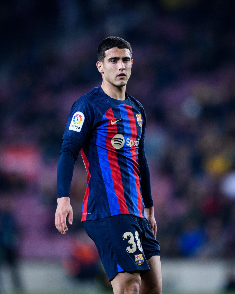 Como os dije, abro un hilo por si queréis conocer un poco mejor quien ...