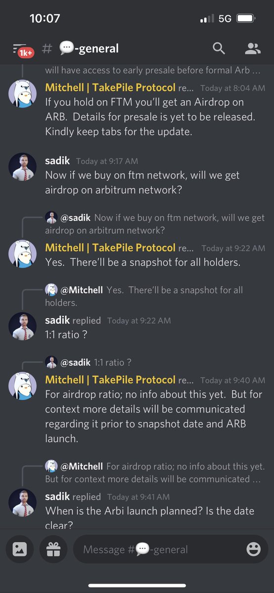 $take degen digidart. This is a spec play and btc nukes this will nuke more but moving to ...