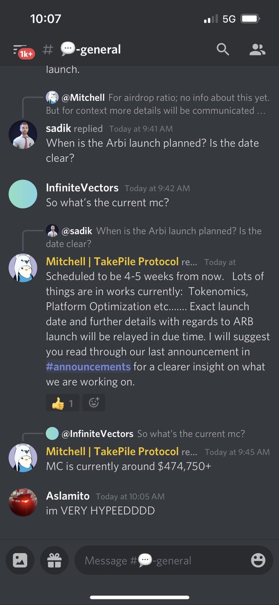 $take degen digidart. This is a spec play and btc nukes this will nuke more but moving to ...
