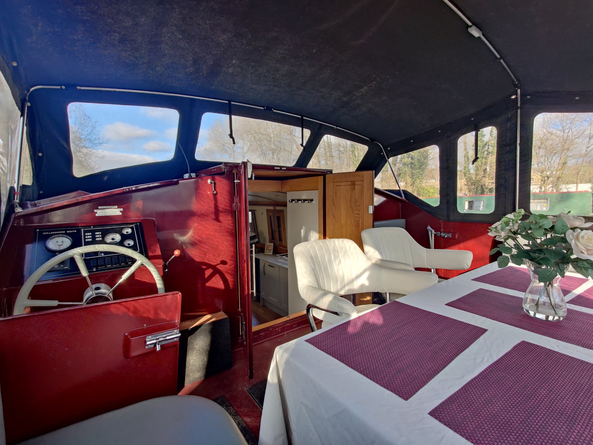 TW Pornstars - Kalin London 📷 🔞. Twitter. Anyone free tonight in London ...