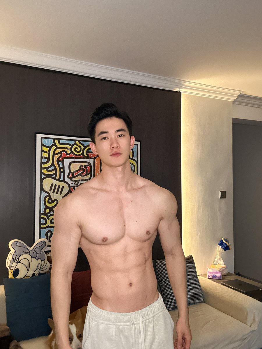 HornySentai on Twitter: "RT @liuboyang123: