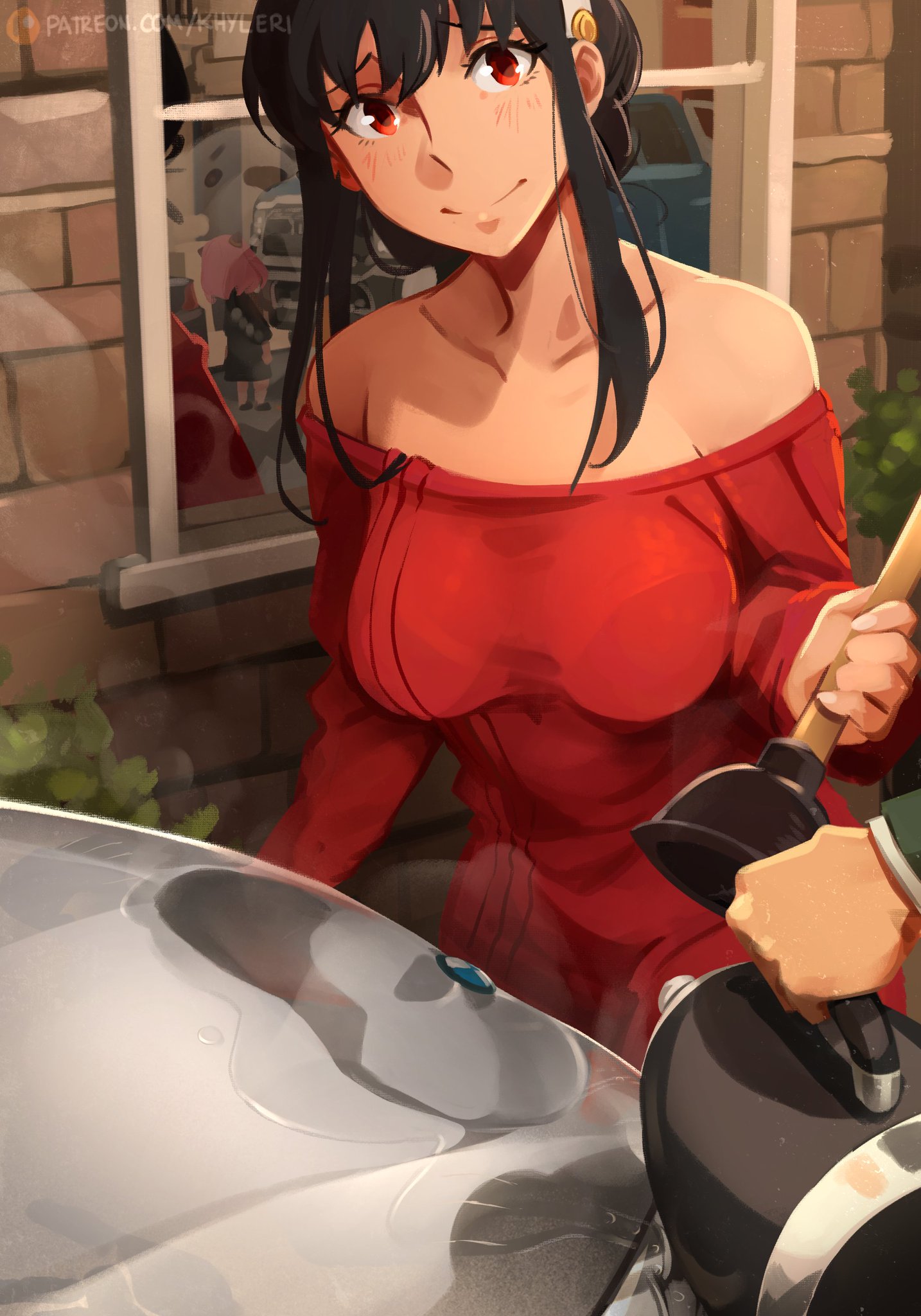 Khyle. on Twitter: "Let's hope it works https://t.co/k6kJcDDE0o" / Twitter