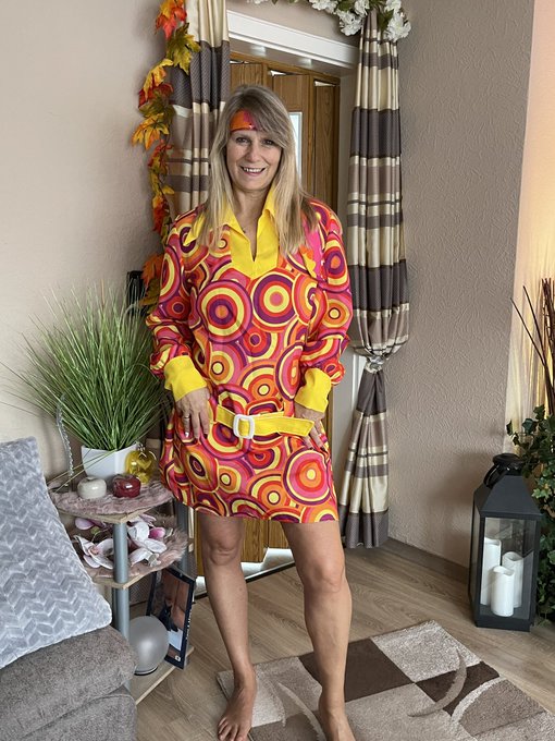 TW Pornstars - SweetSusiNRW. Pictures and videos from Twitter.