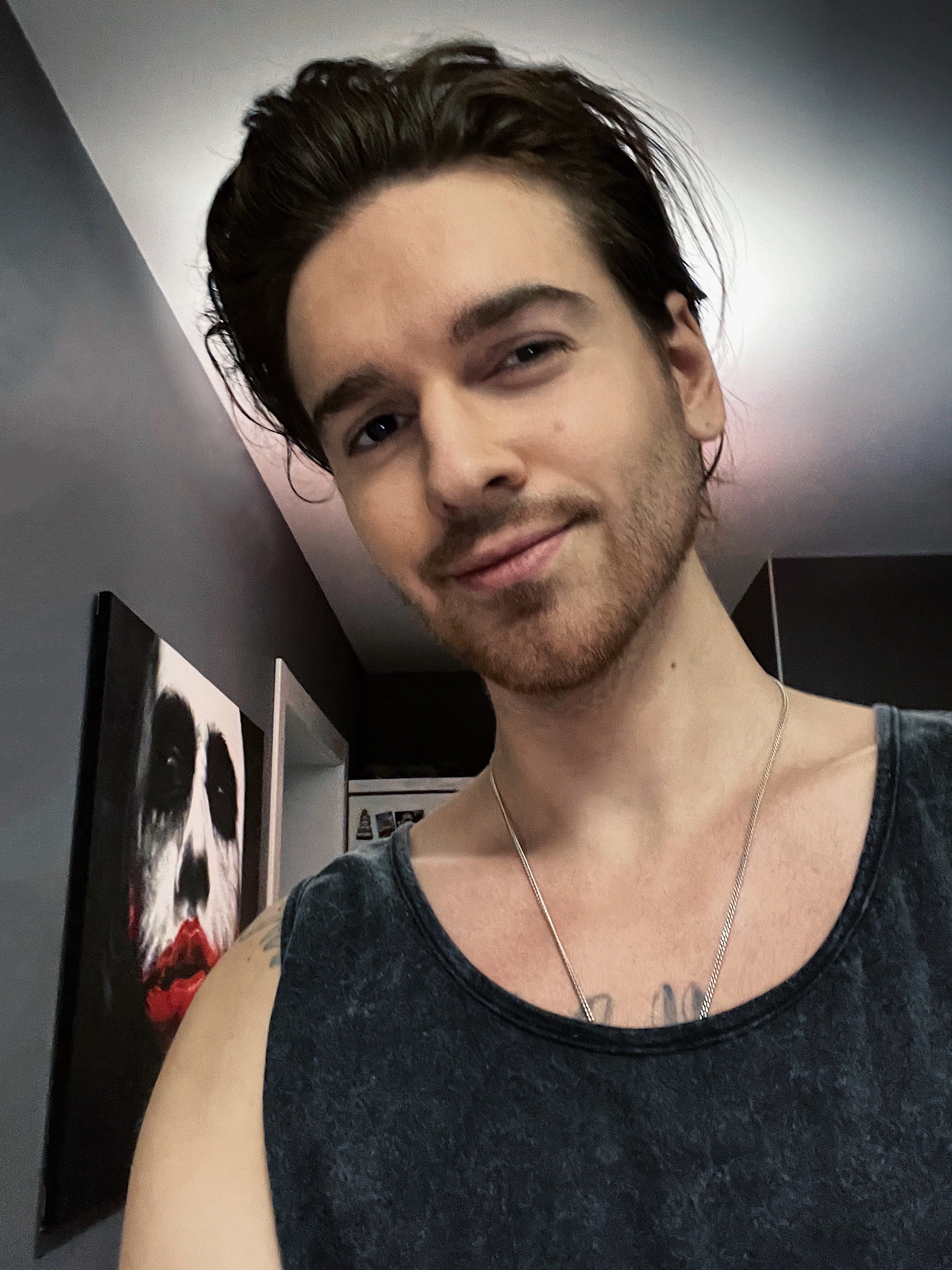 Джул (@juliee_coffee) / Twitter