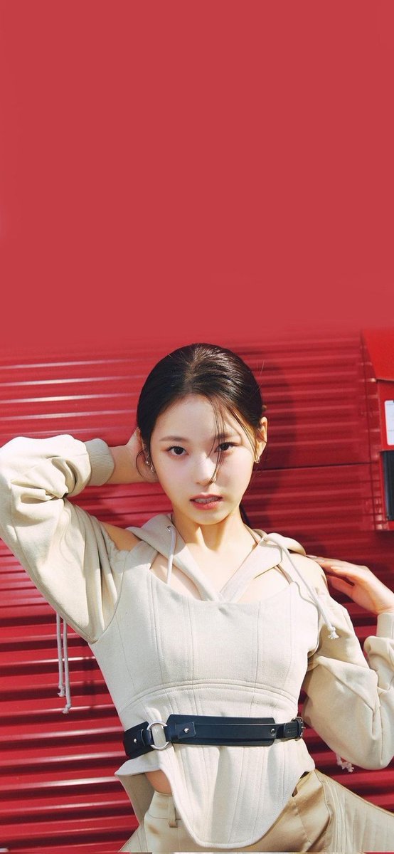 Kyujin Cute @toooooo_cute