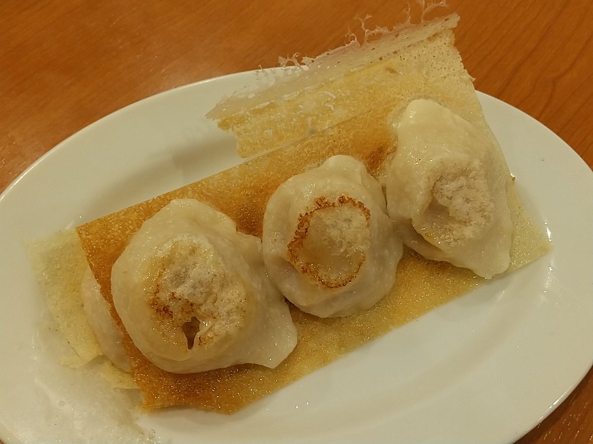 みんなの「チャーハン ビーフン」 口コミ・評判｜食べたいランチ・夜ごはんがきっと見つかる、ナウティスイーツ