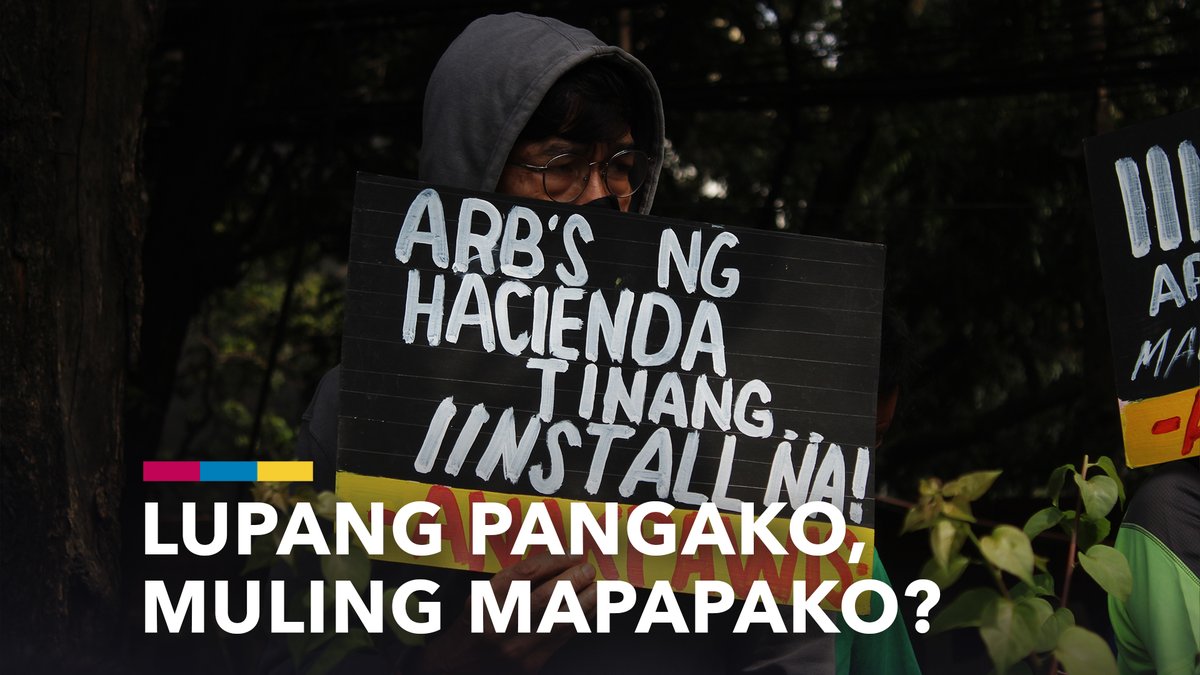 Aromantic and Asexual Support PH on Twitter: Aromantic and Asexual Support PH on Twitter: