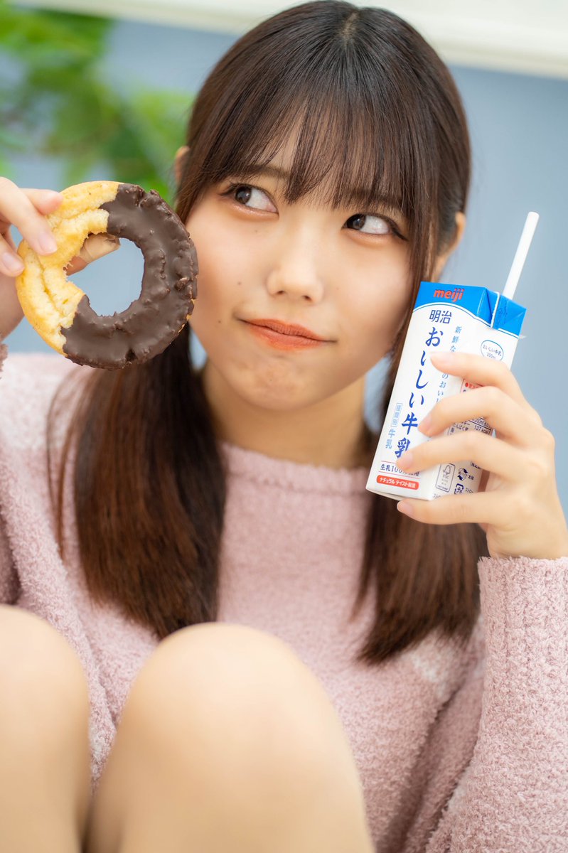 リサ🫧関西被写体 on Twitter: "RT @omaruuuuuuun: 明るく広い良いスタジオでした モデル : リサさん @risa_nosekai #大阪美マージュ @osaka ...