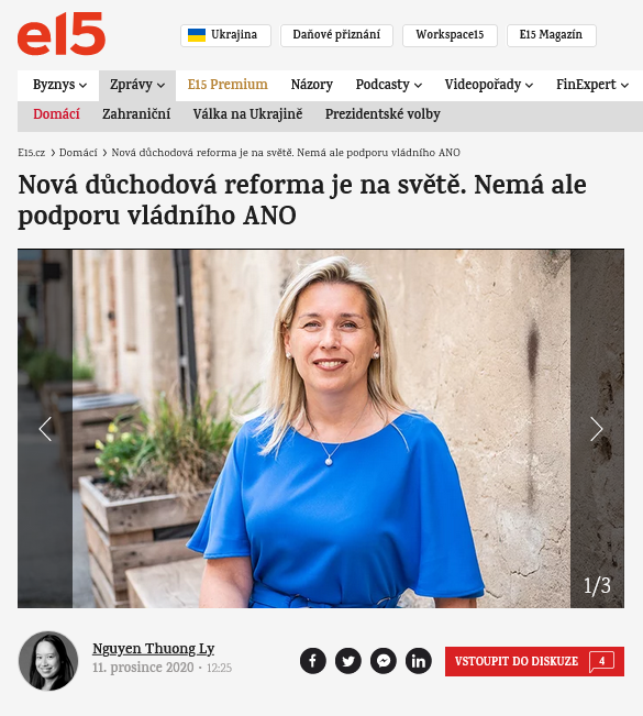 Poslední skaut™ on Twitter: Poslední skaut™ on Twitter: